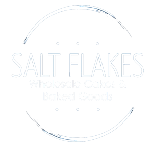 Salt Flakes Kitchen | Cakes and Bakery Wholesalers